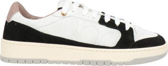 Santha SCHUHE - Sneakers auf YOOX.COM