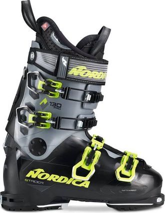 Nordica Nordica Herren Skischuh STRIDER 130 PRO DYN