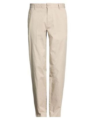 A|X Armani Exchange BAS - Pantalons sur YOOX.COM