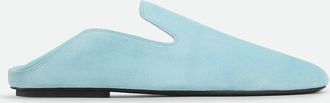 Bottega Veneta Slipper Adamo - Bottega Veneta