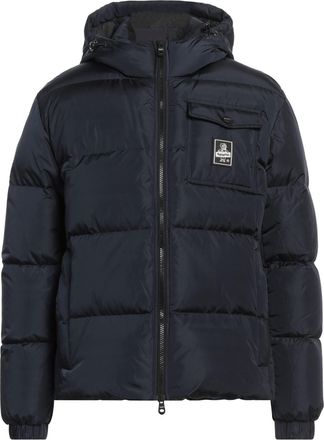 RefrigiWear JACKEN & MÄNTEL - Pufferjacken & Daunenjacken auf YOOX.COM