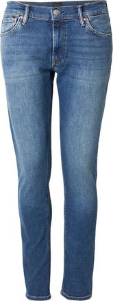 Jack & Jones Jeans JJIGLENN JJPREMIUM