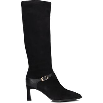 Lina Locchi Damen, Schuhe, Schwarzk, 37 EUGr&ouml;&szlig;e