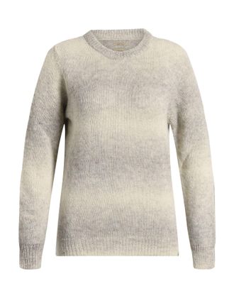 Woolrich STRICKWAREN - Pullover auf YOOX.COM