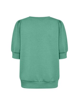 Soyaconcept Strickpullover Soya Concept Sweater SC