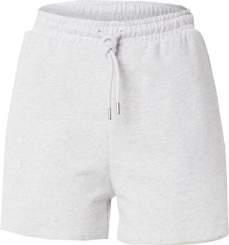 Oh April Hose