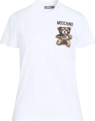 Moschino COUTURE