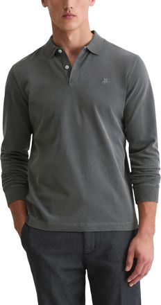 Marc O'Polo 620223655004