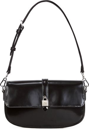Karl Lagerfeld Schultertasche