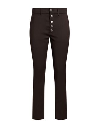 Dondup HOSEN & R&Ouml;CKE - Hosen auf YOOX.COM