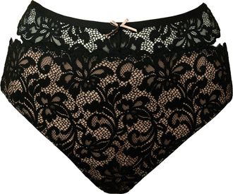 SugarShape String True Luna