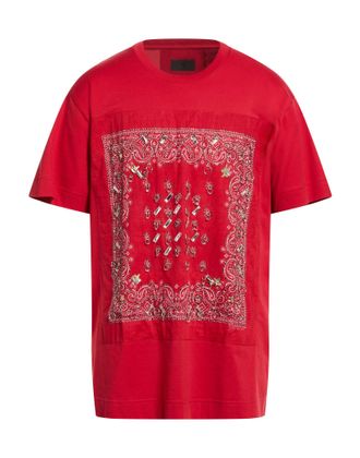 Givenchy TOPS - T-shirts auf YOOX.COM