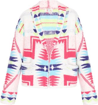 Izia Strickjacke