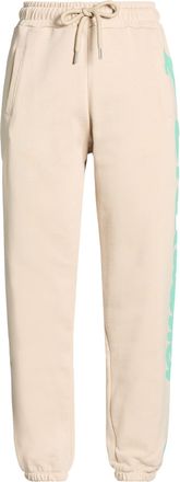 Disclaimer HOSEN & R&Ouml;CKE - Hosen auf YOOX.COM