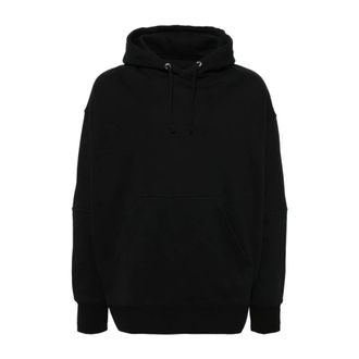Givenchy Herren, Sweatshirts & Hoodies, Schwarzk, SGr&ouml;&szlig;e