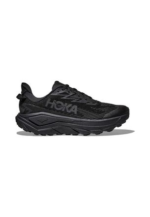 Hoka One One Herren Trailrunningschuhe CHALLENGER 8 GTX
