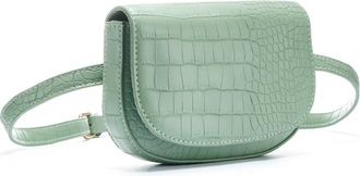 Lascana G&uuml;rteltasche