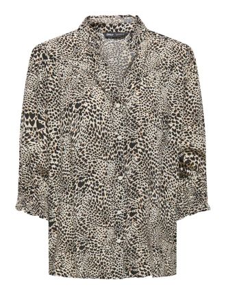 Only Female Hemd ONLRAYA Hemd