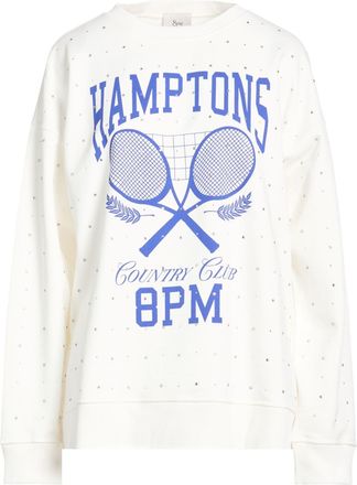 8pm TOPS - Sweatshirts auf YOOX.COM