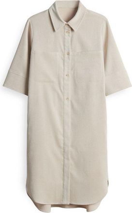 OPUS Midikleid Kleid Winchesta