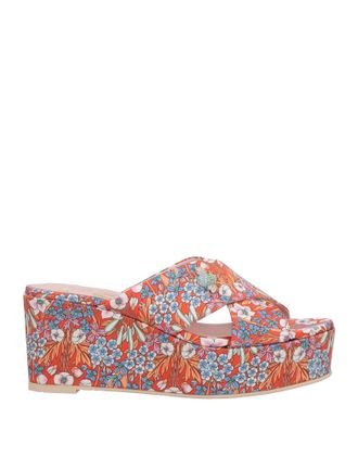 Ras SCHUHE - Sandalen auf YOOX.COM