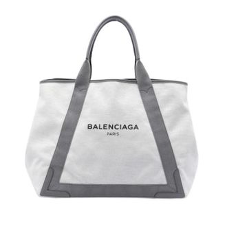 Balenciaga Damen, Pre-Owned, Beige, ONE SIZEGr&ouml;&szlig;e