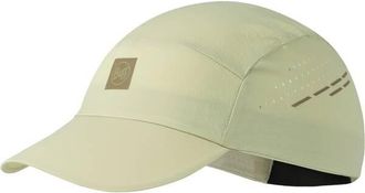 Buff Herren M&uuml;tze Pack Light Cap