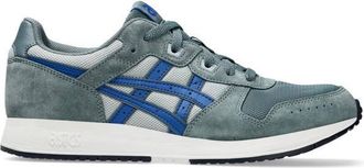 Asics Herren Freizeitschuhe LYTE CLASSIC