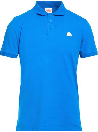 Sundek TOPS - Poloshirts auf YOOX.COM