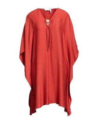 Chloé ROBES - Robes courtes sur YOOX.COM