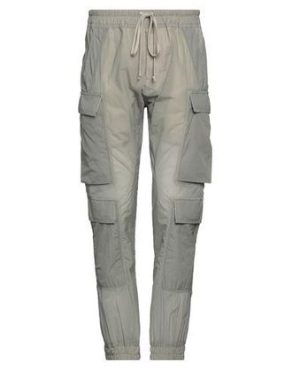 Rick Owens BAS - Pantalons sur YOOX.COM