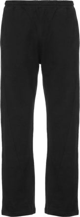 Maison Margiela HOSEN & R&Ouml;CKE - Hosen auf YOOX.COM