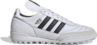 adidas Herren Fussball-Hartplatzschuhe Mundial Team