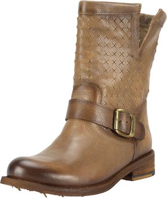 Felmini Boots