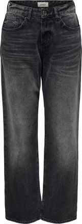 Only Onlella-Riley Mw Straight Tai523 Dnmnoos