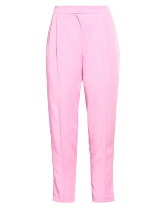 Maryley HOSEN & R&Ouml;CKE - Hosen auf YOOX.COM