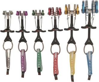 Wild Country Friend Set 6 - Friends