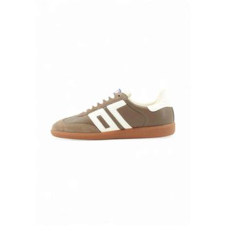 Back70 Cloud Sneaker - - Shoes - Herren - Braun - 42 EU