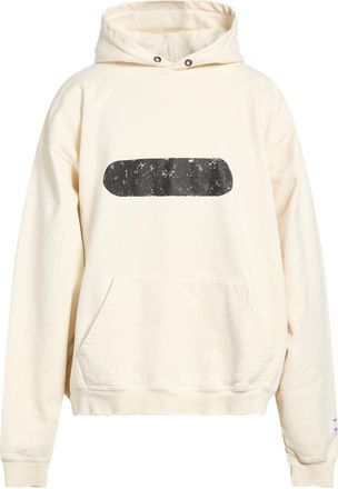 Gallery Dept. TOPS - Sweatshirts auf YOOX.COM