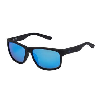 Nike Herren, Accessories, Schwarzk, ONE SIZEGr&ouml;&szlig;e