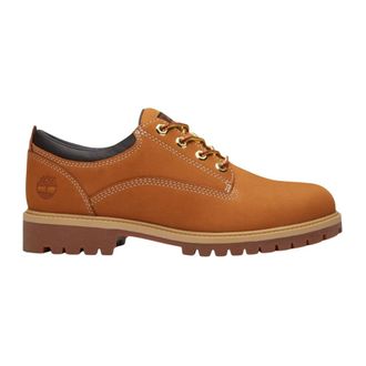 Timberland Herren, Schuhe, Braun, 40 1/2 EUGr&ouml;&szlig;e