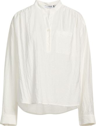 Vivance TOPS - Tops auf YOOX.COM