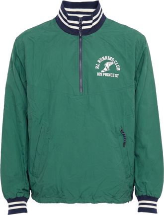 Ralph Lauren JACKEN & M&Auml;NTEL - Jacken und Anoraks auf YOOX.COM