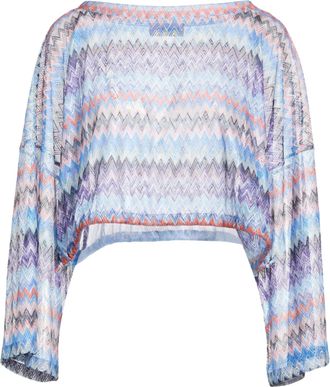 Missoni TOPS - Tops auf YOOX.COM