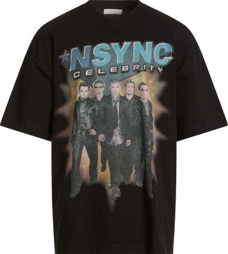 1989 STUDIO TOPS - T-shirts auf YOOX.COM