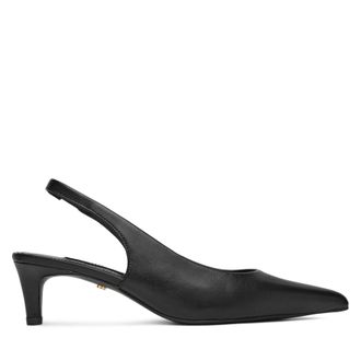 Gino Rossi Pumps Gino Rossi JUDITH-118067 Schwarz