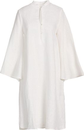 120% Lino KLEIDER - Midi-Kleider auf YOOX.COM