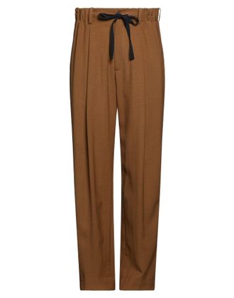 STUDIO NICHOLSON HOSEN & R&Ouml;CKE - Hosen auf YOOX.COM