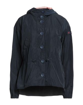 Peuterey JACKEN & M&Auml;NTEL - Jacken und Anoraks auf YOOX.COM
