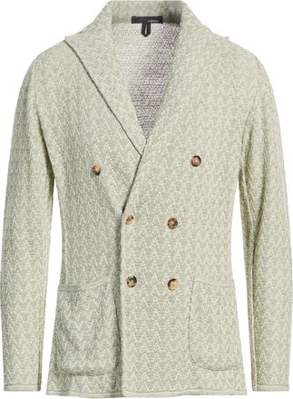 Lardini ANZ&Uuml;GE und CO-ORDS - Blazers auf YOOX.COM